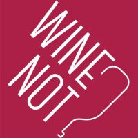 Drink List – Menu – WINE NOT? Hungarian Wine Bar & Shop